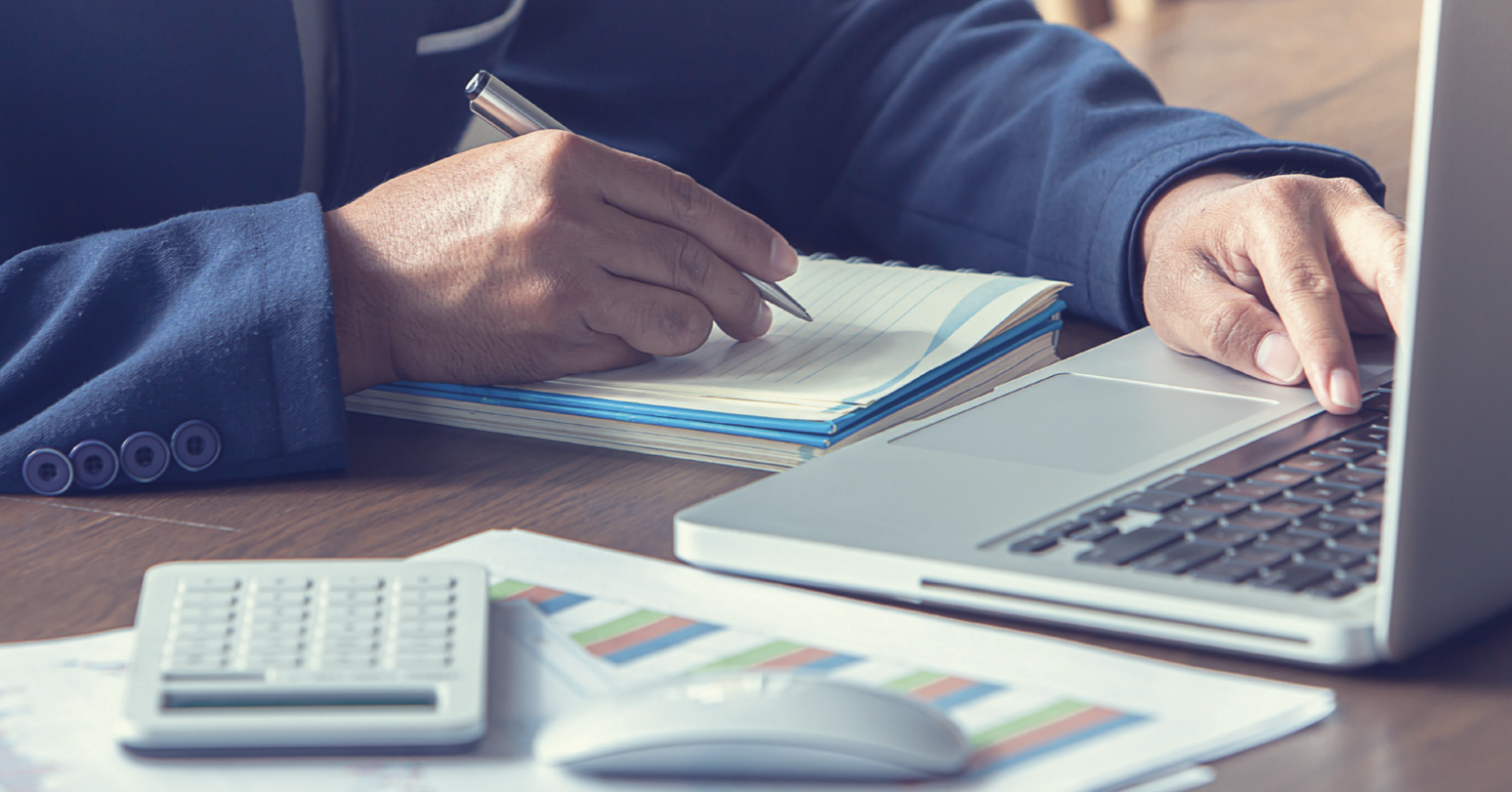 The Kite Team – Kite Properties – Commercial Real Estate Advisors