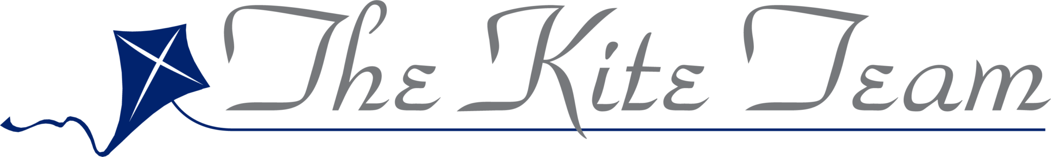 The Kite Team – Kite Properties – Commercial Real Estate Advisors